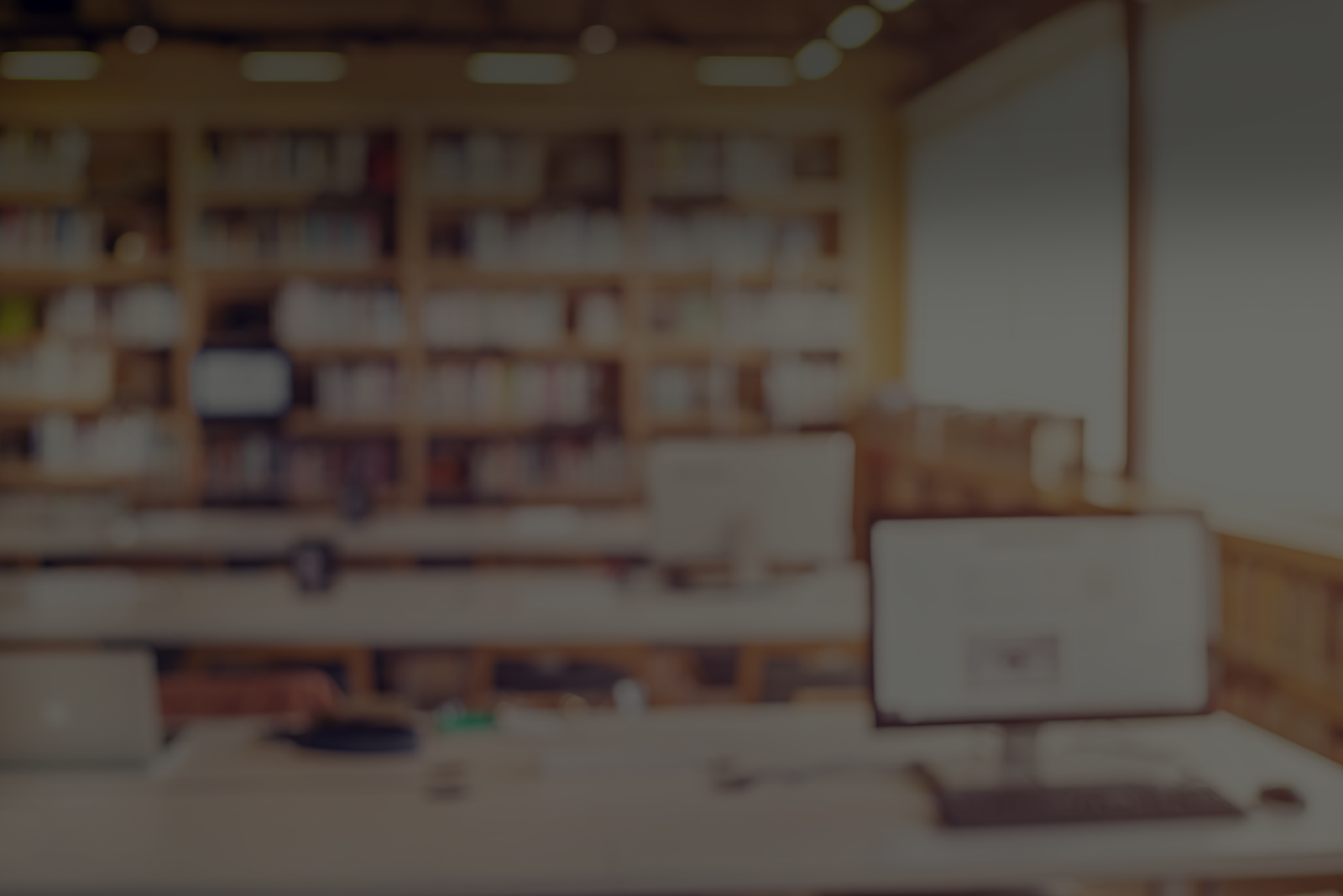 Home - CS Education Research