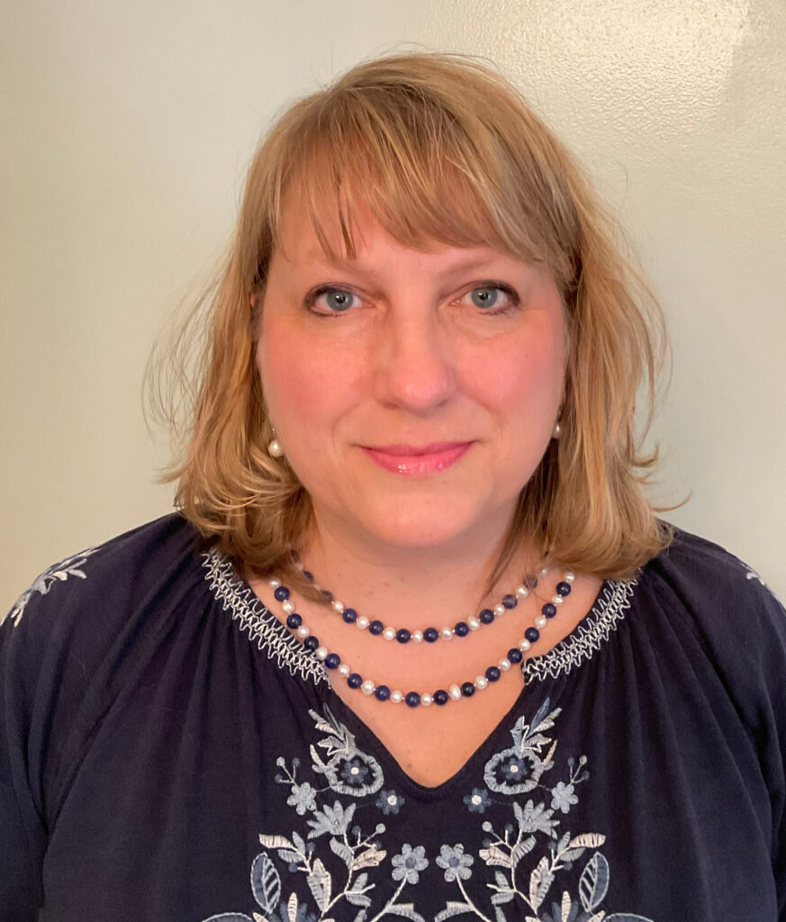 K-12 Computer Science Teachers Problems of Practice - Institute for ...