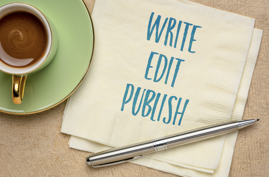 Publication Venues - Institute for Advancing Computing Education