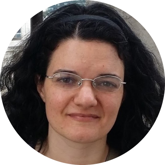 Reimagining CS Pathways: High School and Beyond - CS Education Research